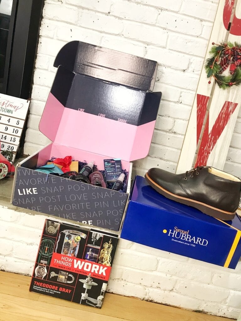 6 Trends for Men that Will Actually Make You Want to Shop - Guy and the ...