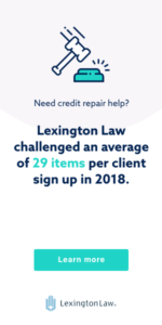 Finding the Best Credit Repair Services - Guy and the Blog