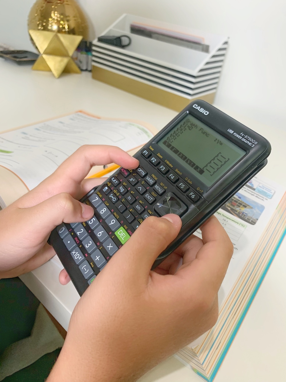 Best Casio Graphing Calculator The Fx 9750GIII Guy And The Blog Best Casio Graphing Calculator The Fx 9750GIII Guy And The Blog